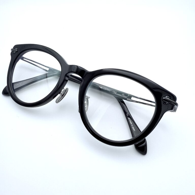 良いスタート切れました！ | GOTOLOG