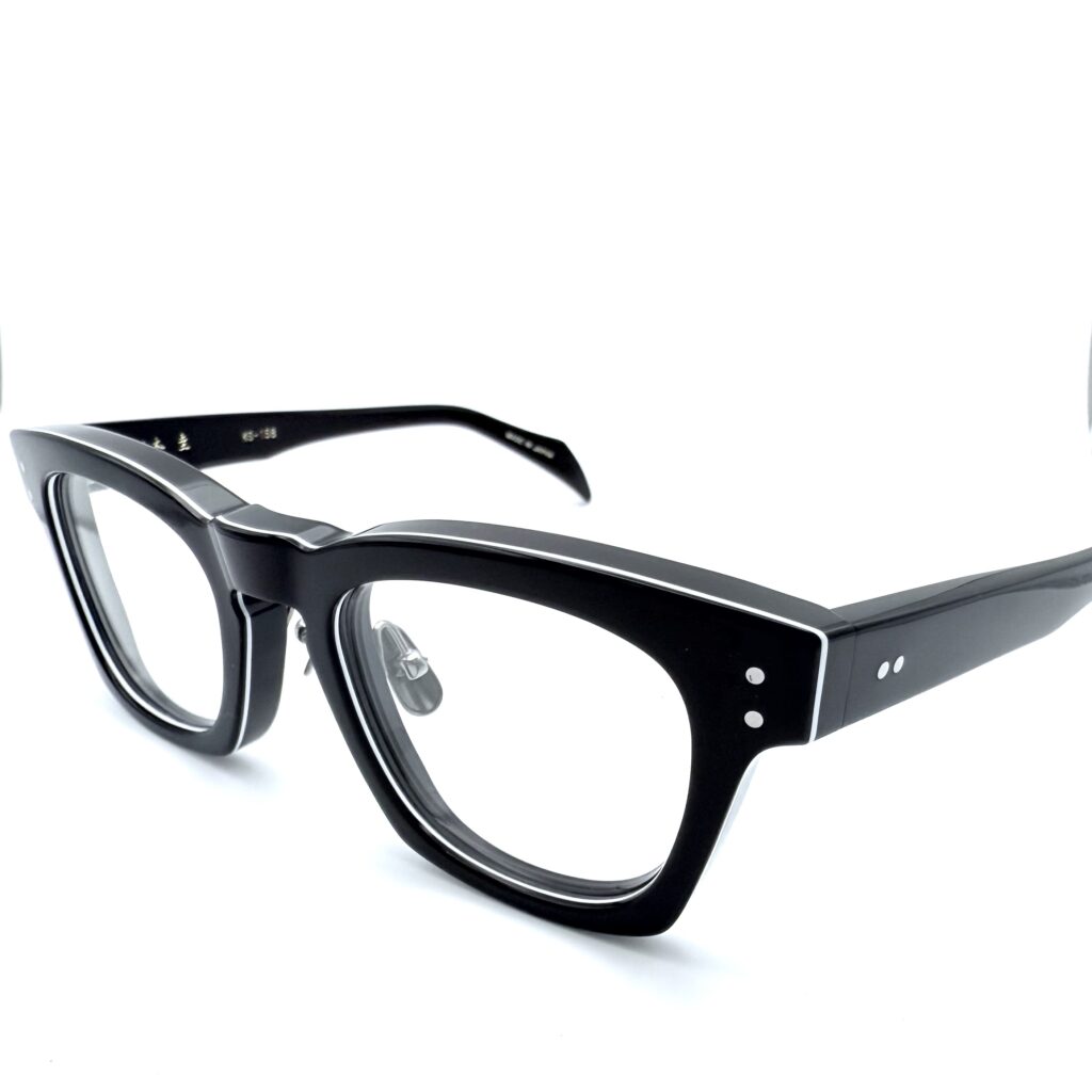 杉本圭『KS-158』入荷 | GOTOLOG