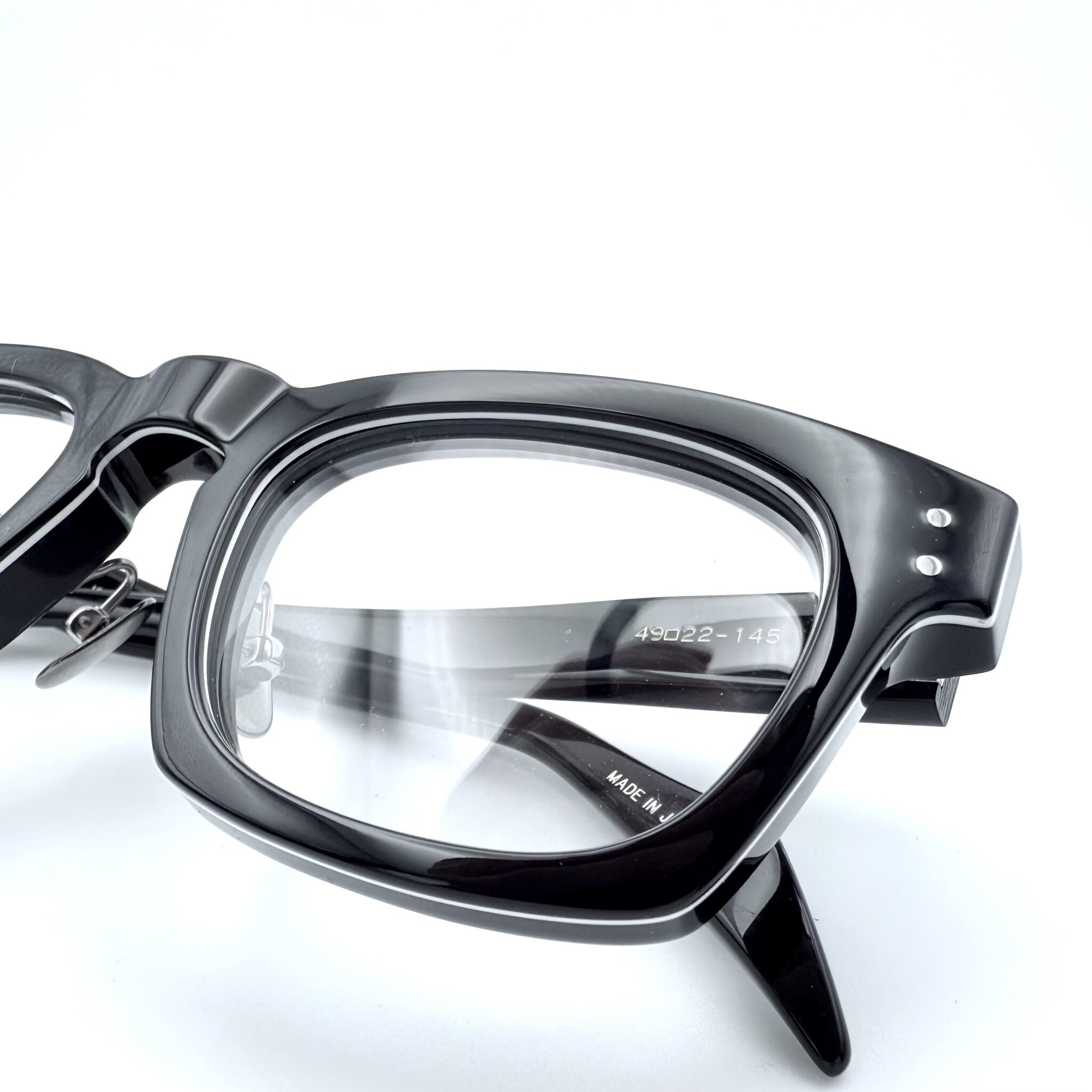 杉本圭『KS-158』入荷 | GOTOLOG